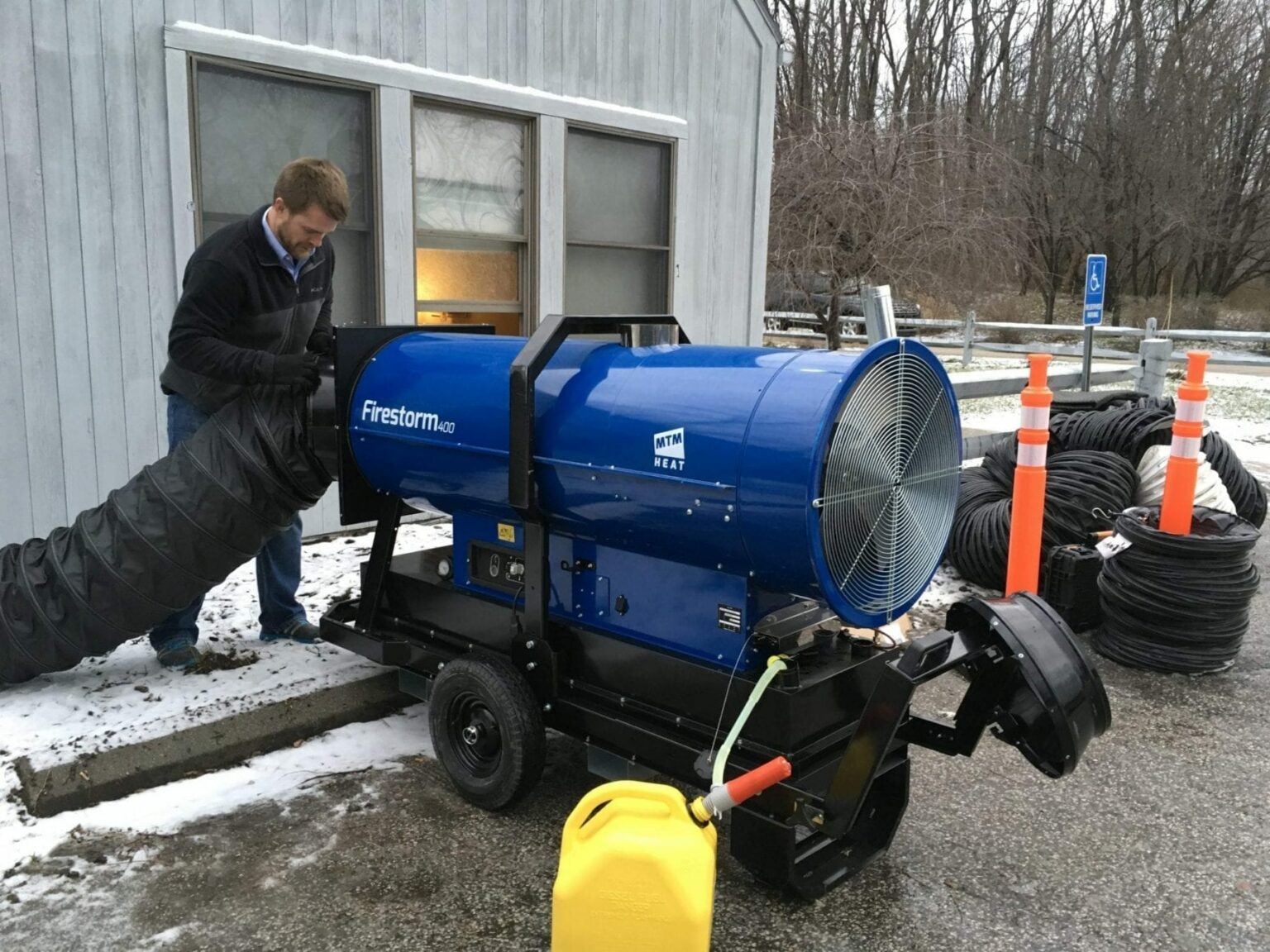 The #1 Cleveland, Ohio Bed Bug Exterminator | Bed Bug BBQ